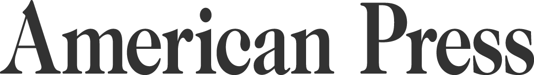 Sasol - Lake Charles Chemical Complex and R&D - American Press