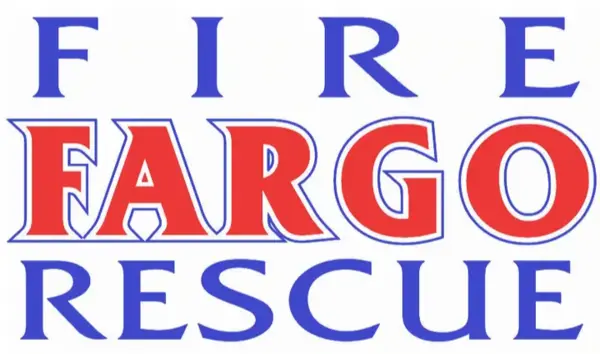 Fargo Firefighters Local 642 - The Forum