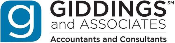 Giddings & Associates - Mark Giddings, CPA - Agweek