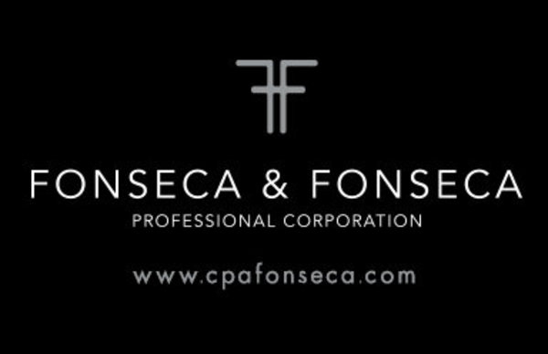 Fonseca Logo