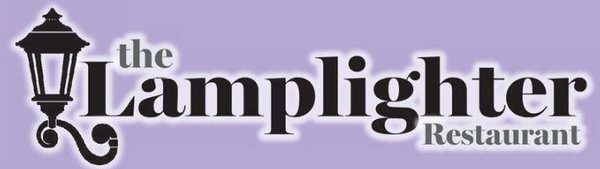 The Lamplighter Restaurant - Tribune-Review