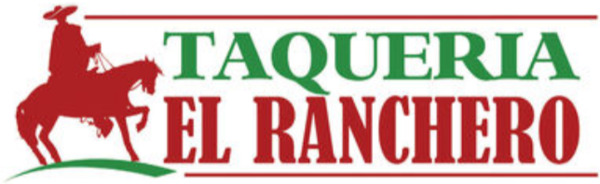 Taqueria El Ranchero - Honolulu Star-Advertiser-Main
